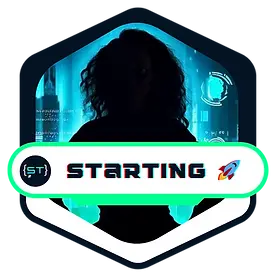 Home | SOMOS.tech 💻